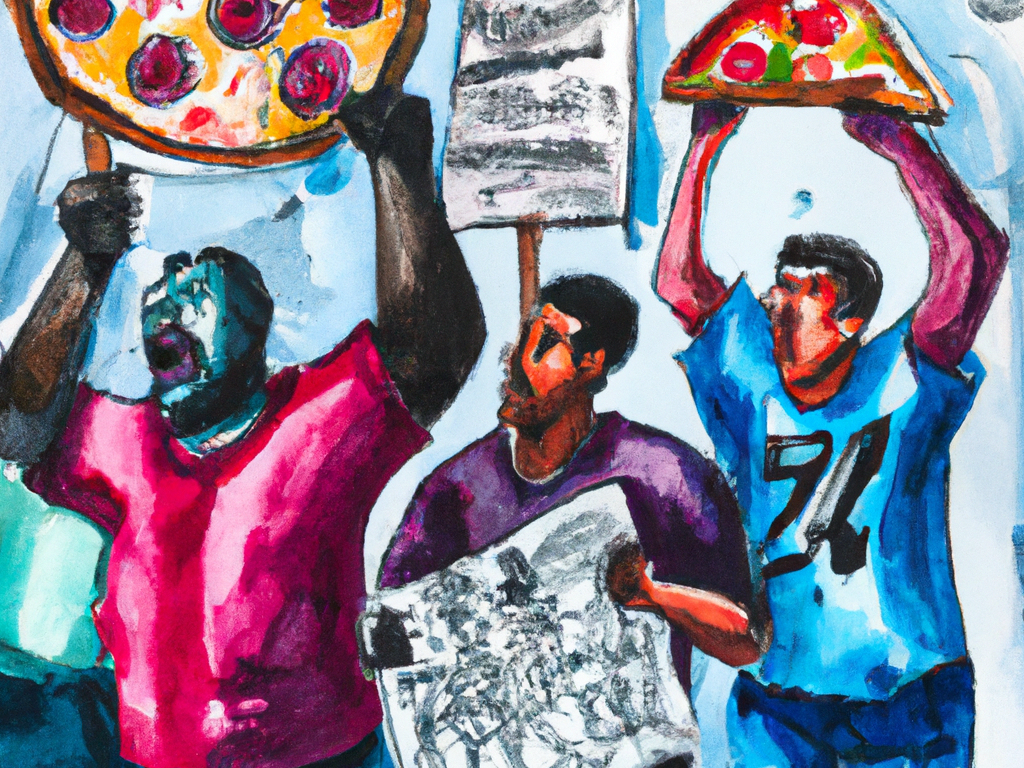 Bayesian Reasoning: A powerful (but flawed) rule of thumb for updating ...